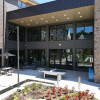 Interior & Exterior Home Renovations | Sparta, Branchville & Lafayette ...